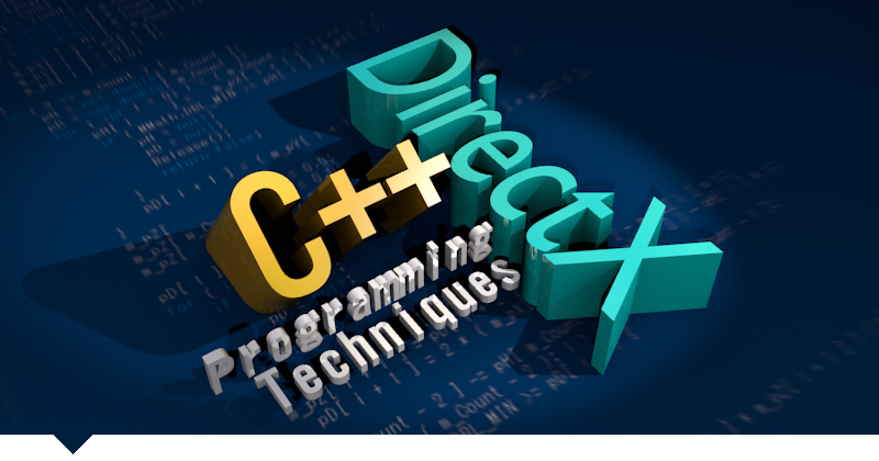 ～プログラミング～ DirectXTexライブラリを導入しよう - Ararami Studio