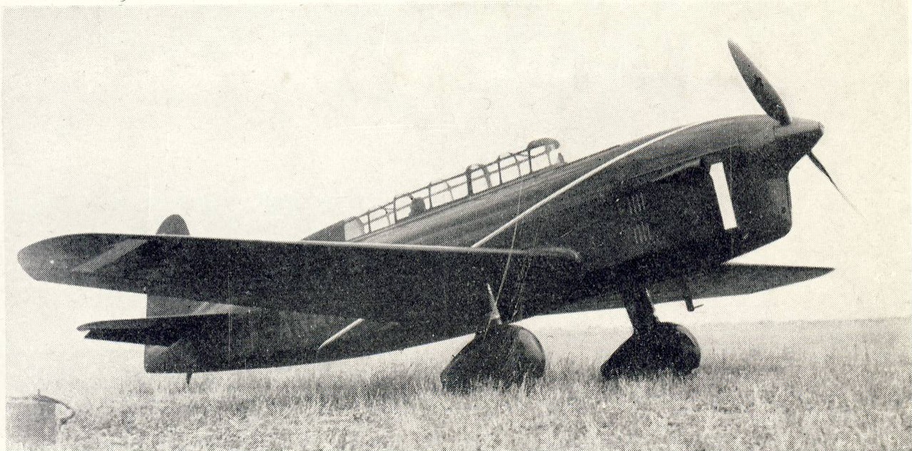 The Caudron brothers Museum - Site de visit-rue-baiedesomme