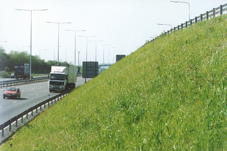 Covamat Plus - Bio Green Solutions, Contrôle de l'érosion et ...