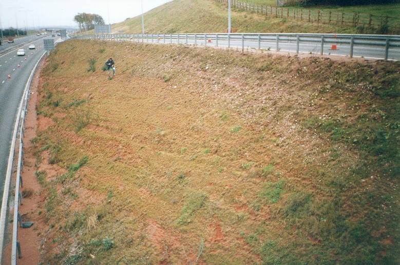 Covamat Plus - Bio Green Solutions, Contrôle de l'érosion et ...