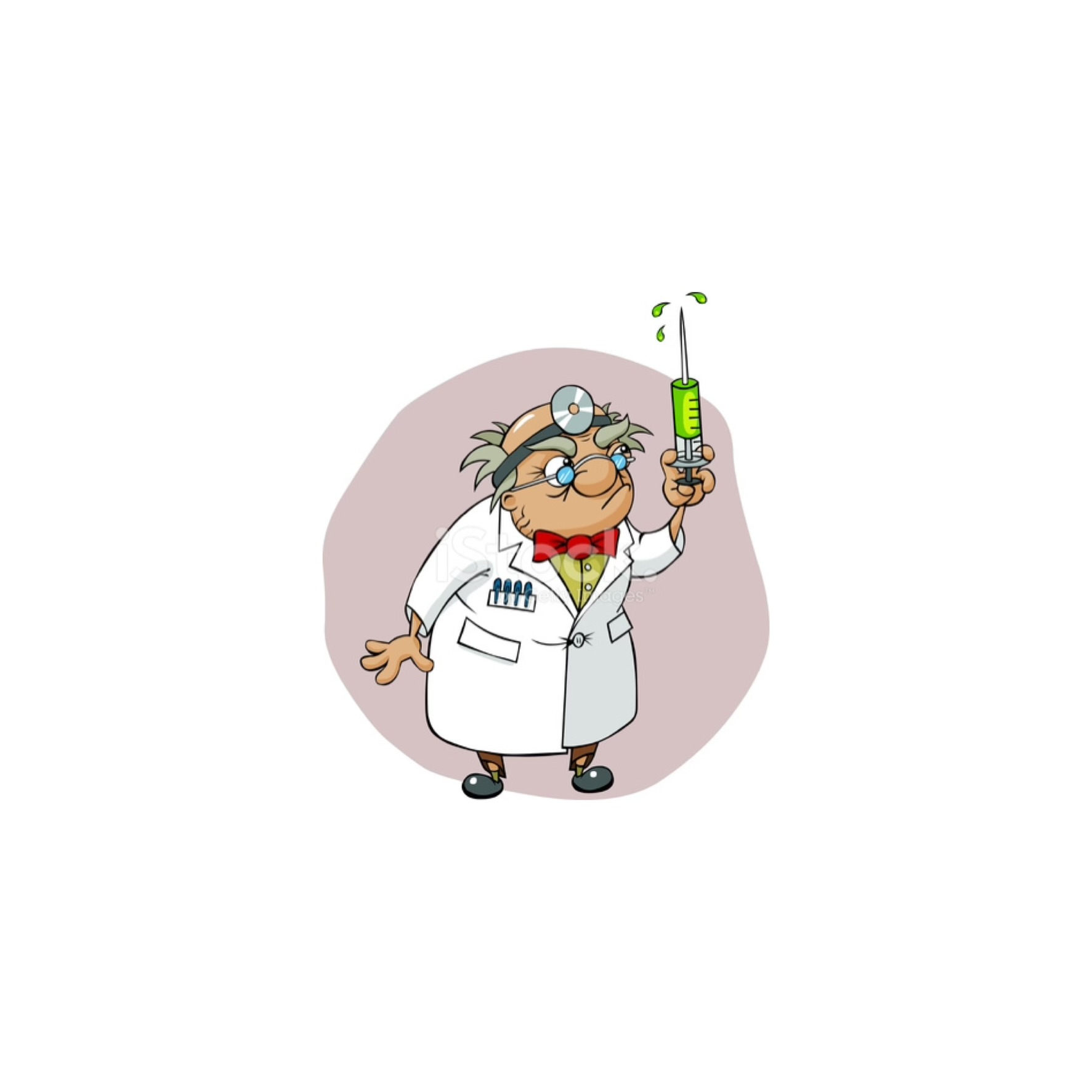 Oren's zesde chemo - Oren en Shlomo onze Bracco Italiano`s