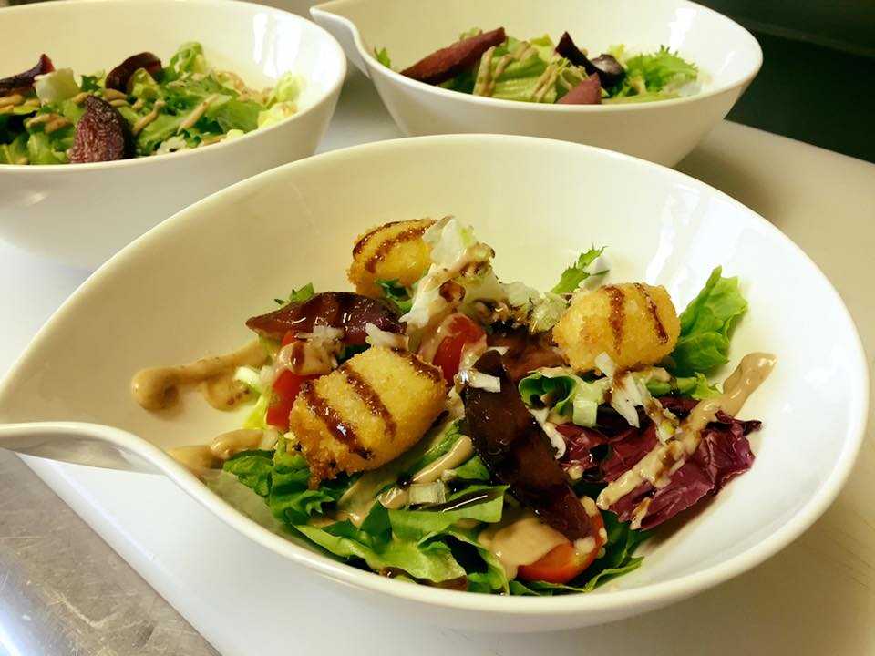 Le Chichi Pompon - Site de visituzerche