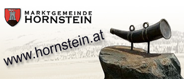 Bilder aus Hornstein - Seitenblicke Hornstein