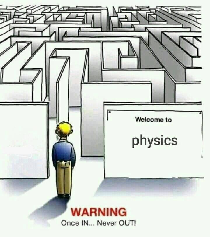 Blagues de matheux - Site de sciences physiques de M.Suet