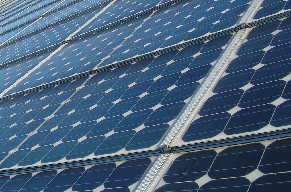 Klimabündnis Oberberg erstaunt und enttäuscht über Gutachten Adapton ...