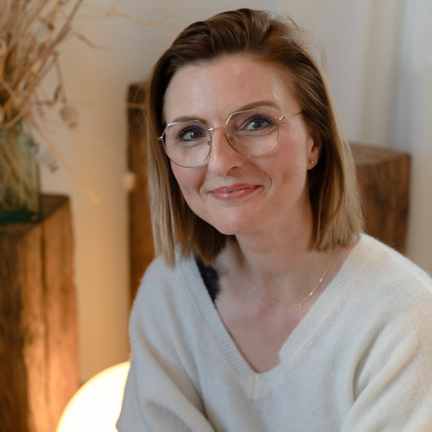 Über mich - julia-willmess Webseite!