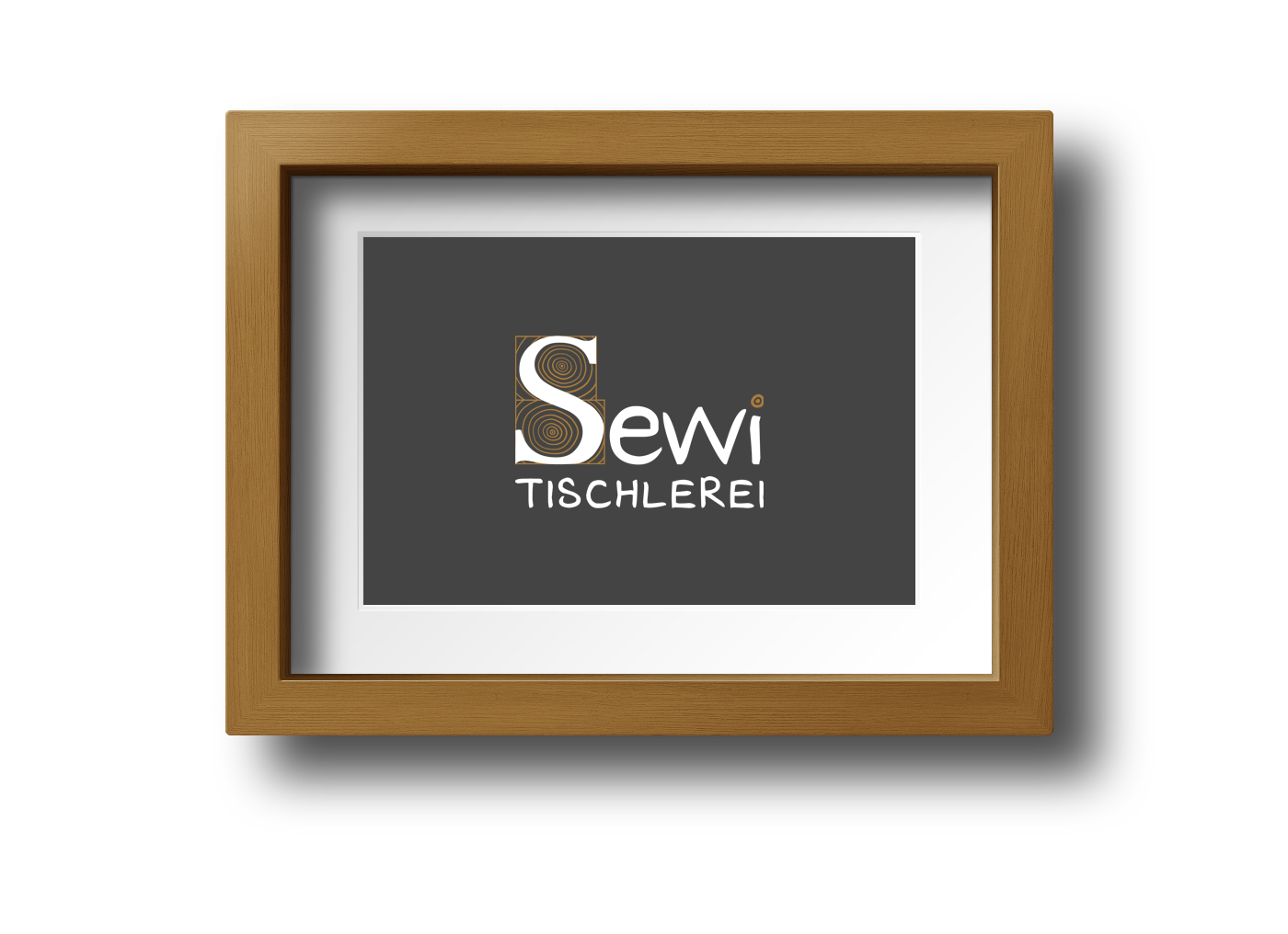 Willkommen - Sewi Tischlerei | Tischler im Tiroler Unterland