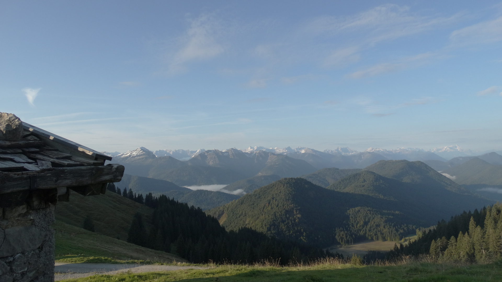 Freie Wählergemeinschaft Lenggries e. V. - fwg-lenggriess Webseite!