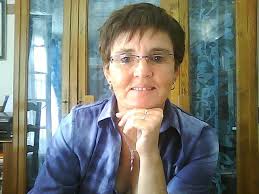 Gabrielle Phillips - Gabrielle Phillips, auteure et illustratrice