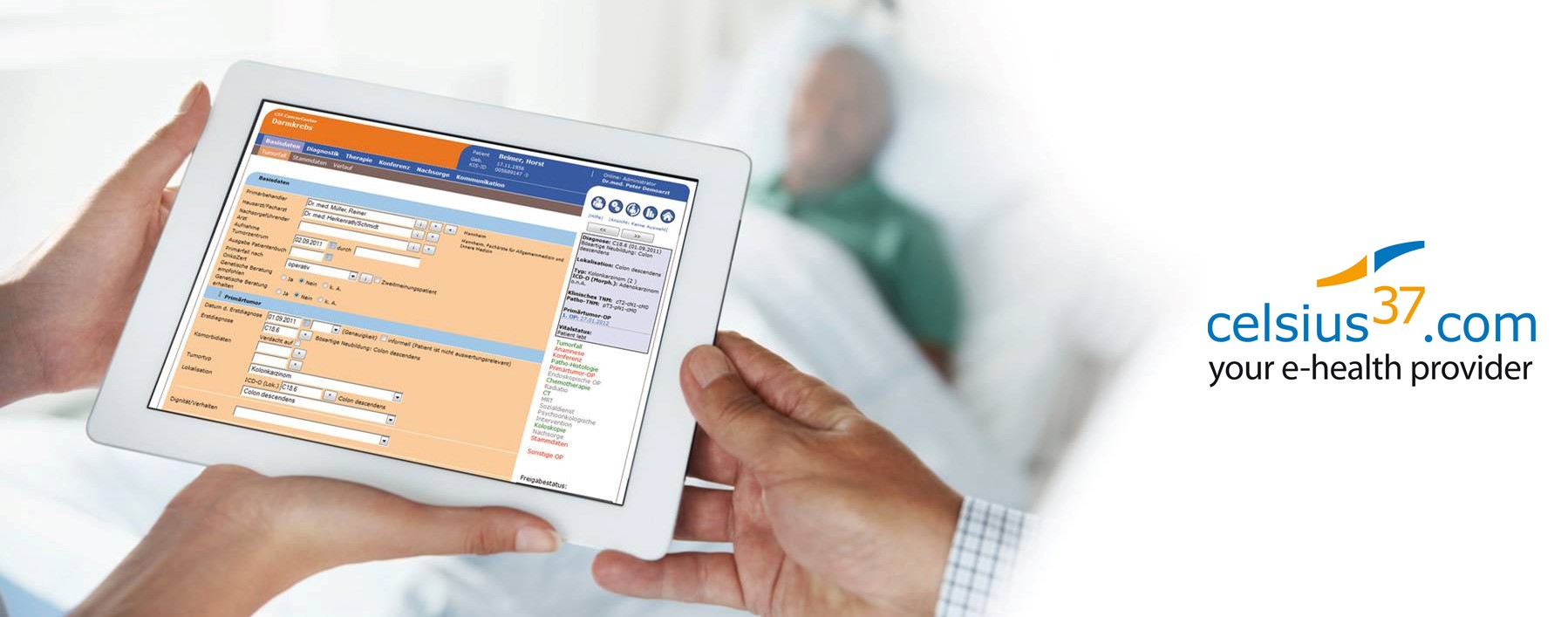 Egbert Janssen's Instagram, Twitter & Facebook on IDCrawl