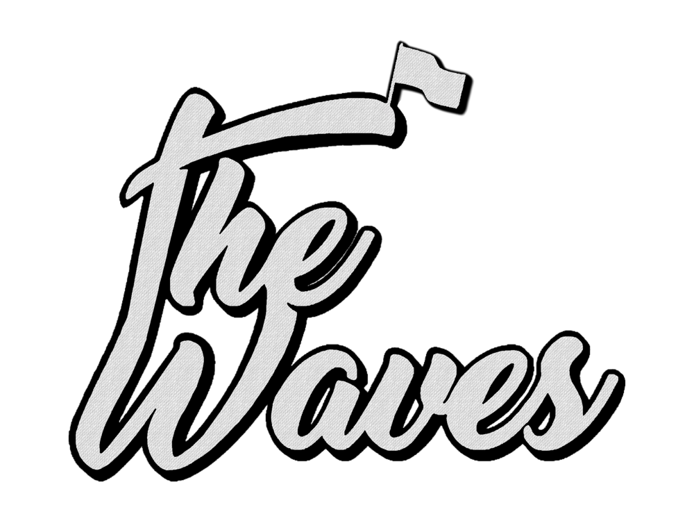 Bass Wave - basswave-original