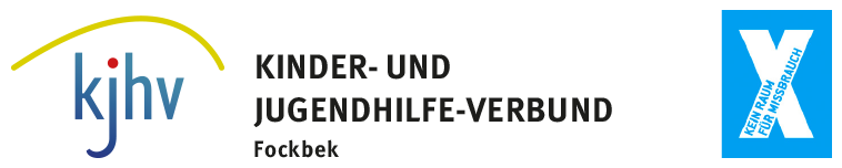 KJHV Home - Webseite KJHV Fockbek (in Schleswig-Holstein nahe Kiel)