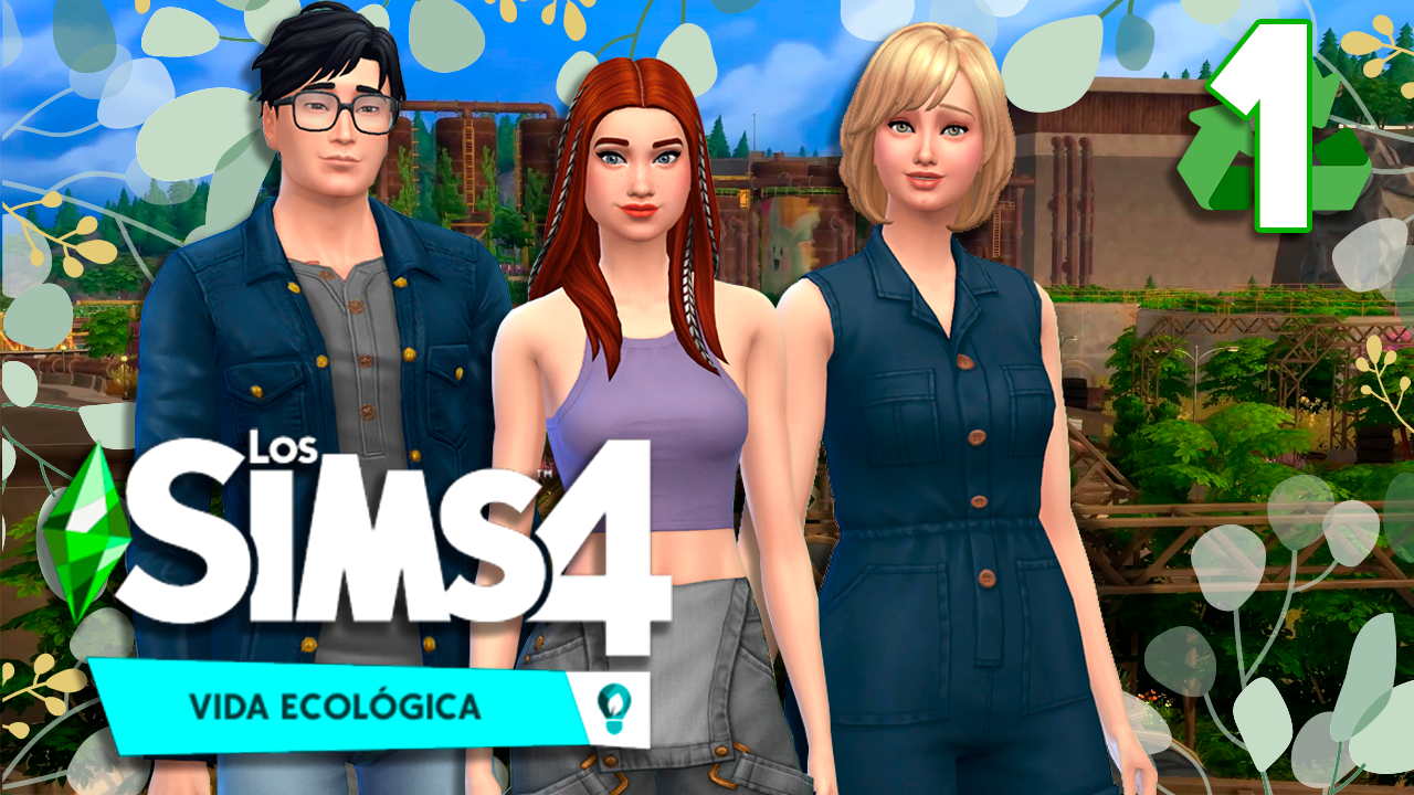 Series - Grumpy Mandy