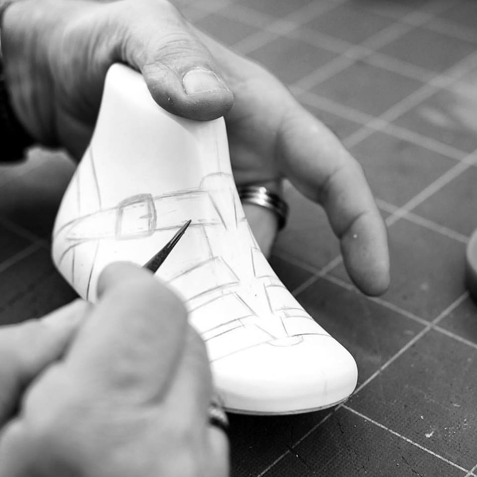 Home - Gespecialiseerde kinderschoenwinkel in Turnhout - Marcel Kids Shoes