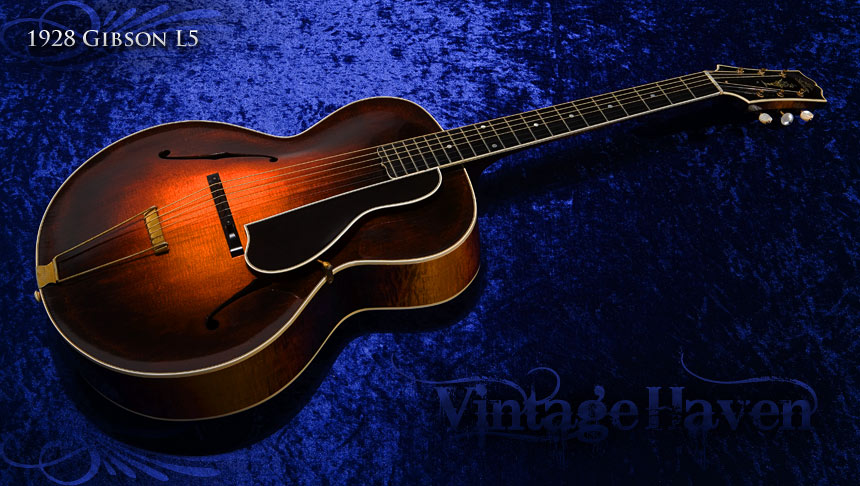 Années 1980-1990 : chanteurs populaires - Site de mustori