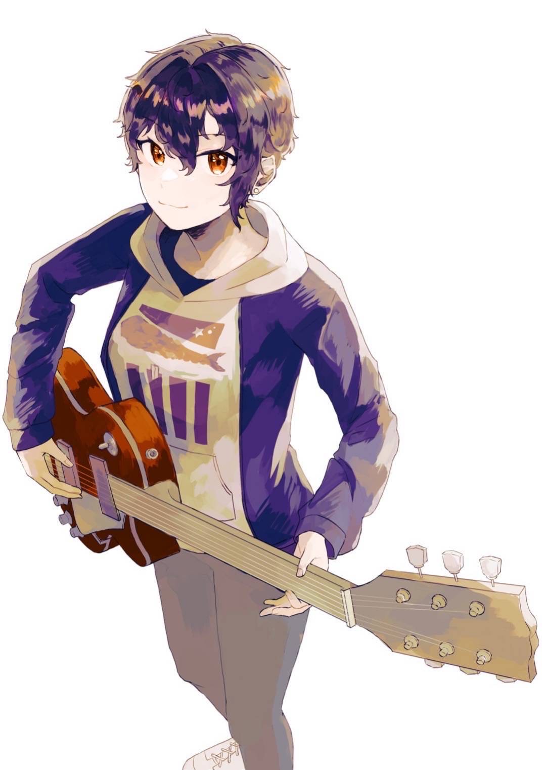 Yokkaichi Teen's Music Fes 2023 - yokkaichiteensmusicfes ページ！