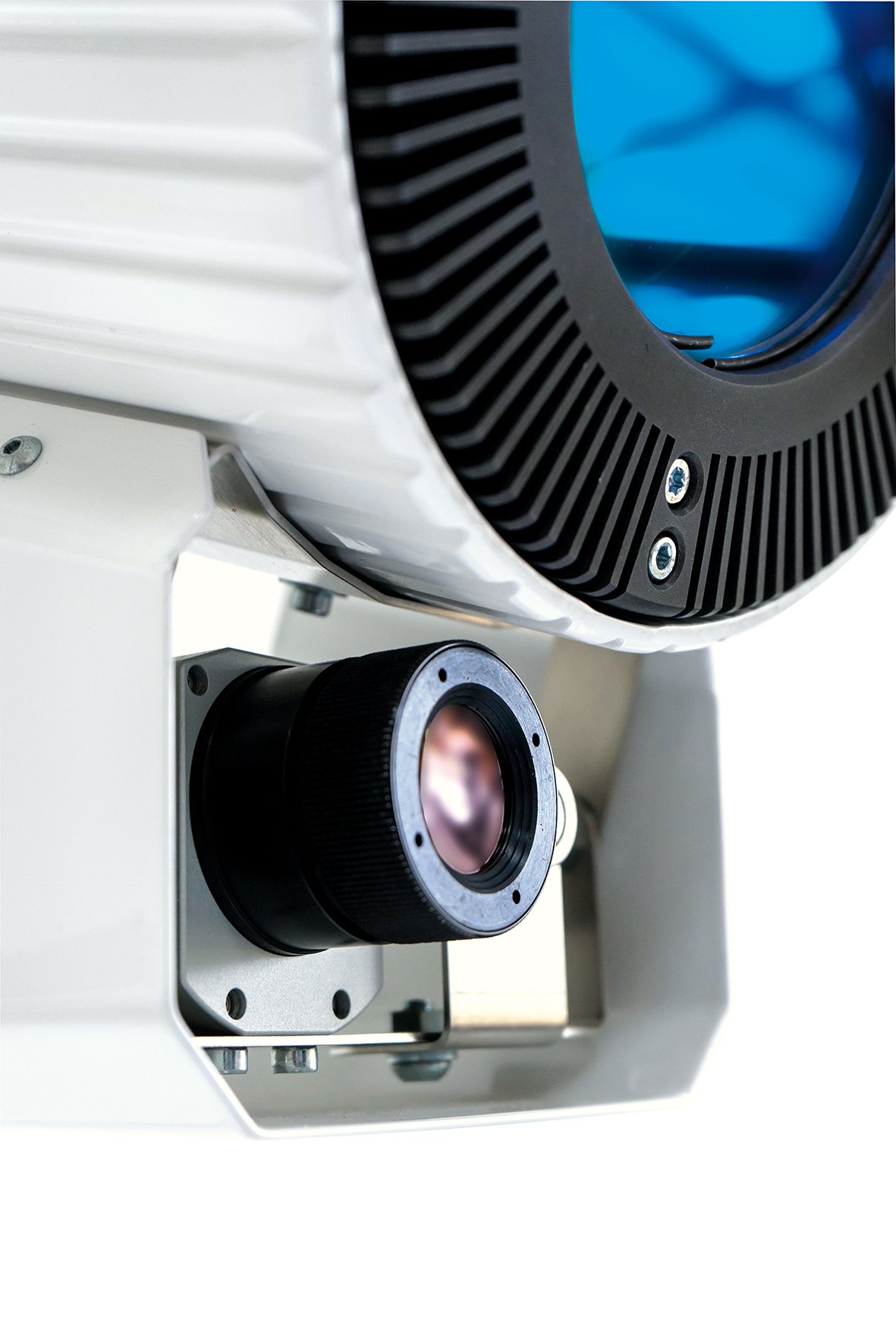 hydrosun TWH1500 - hydrosun-des Webseite!