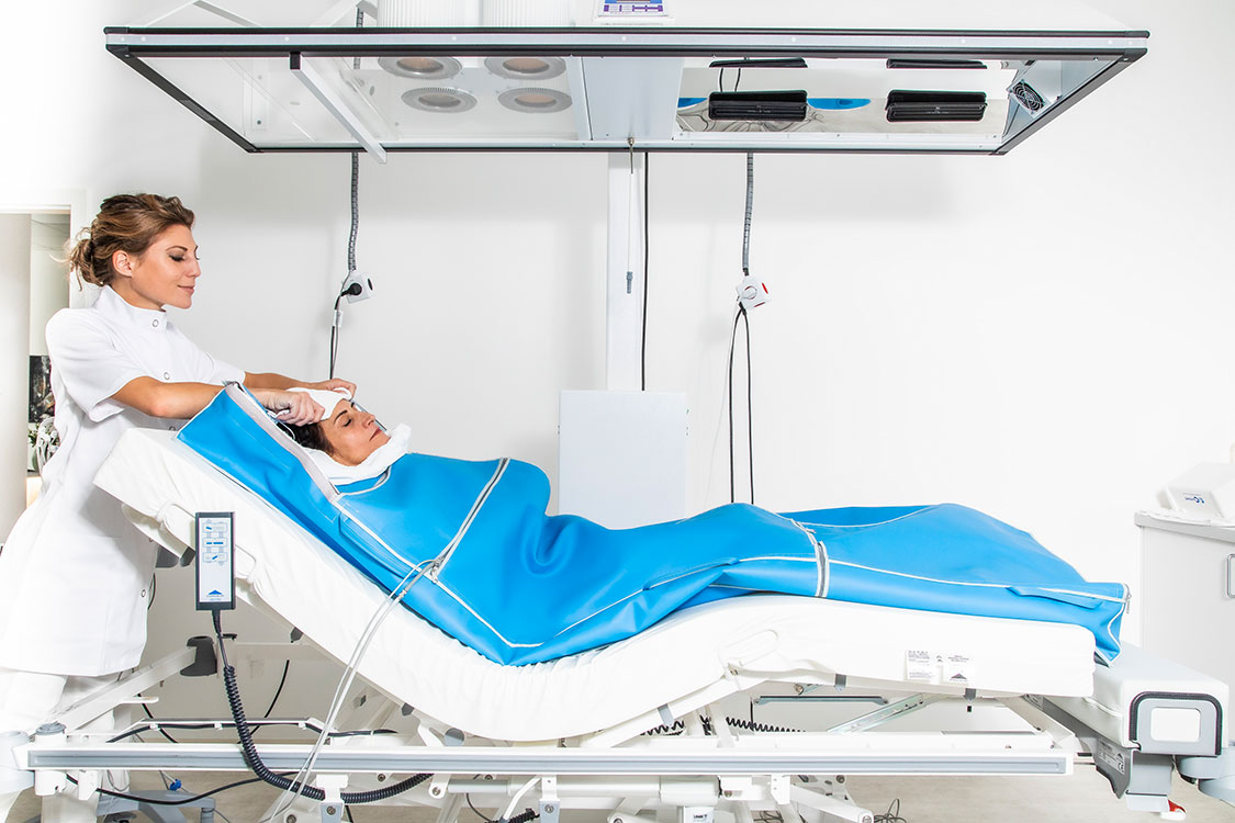 heckel-HT3000 - hydrosun-des Webseite!