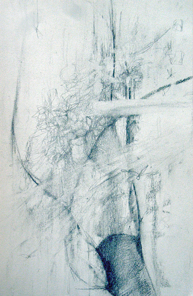 Drawing - ayako-bando Jimdoページ