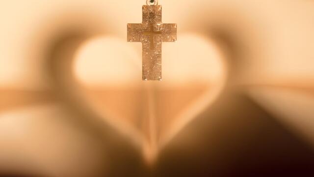 Unveiled: The True Meaning of “It Is Finished” Spoken by the Lord Jesus ...