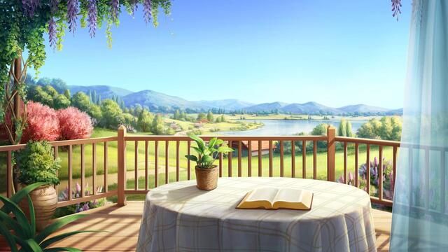 Living a Wearisome Life, What Should I Do? - salvationfromgod
