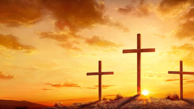 What Is Redemption - salvationfromgod