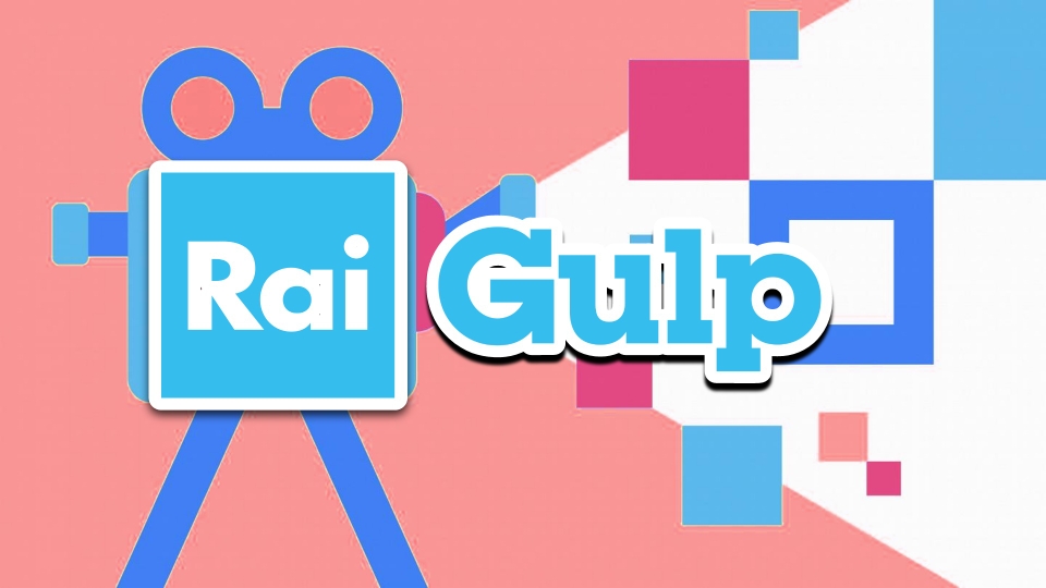 Rai Gulp: È il canale kids meno visto, allarme ascolti da incubo ...