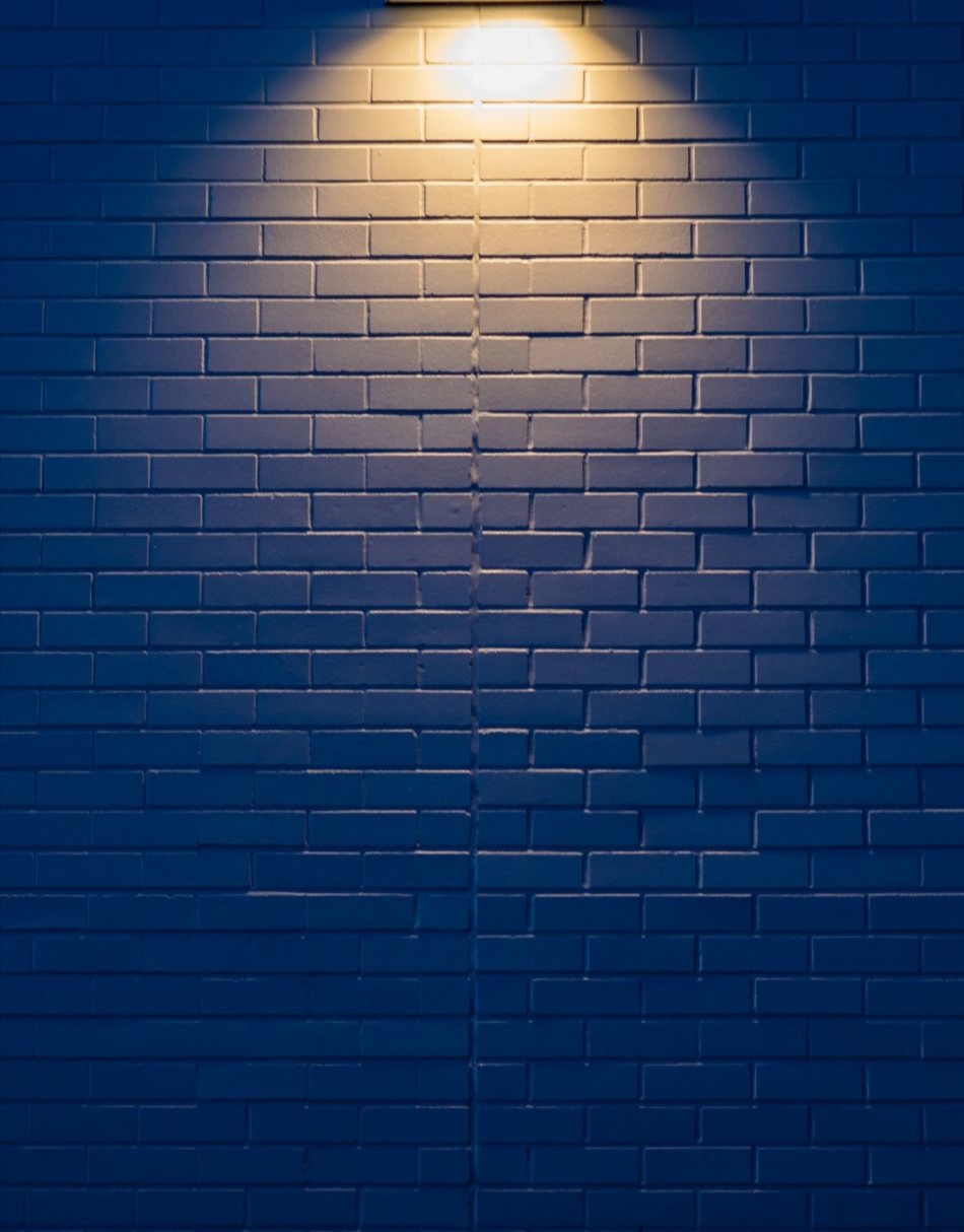 DCD Management - dcdmanagement