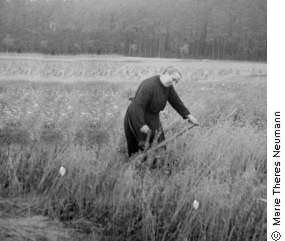 Thérèse Neumann – Toutes les prophéties