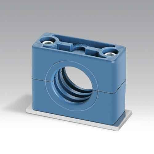 04-GIUGNO-2011**REALIZZAZIONE DELLA FOTOCOPIA DI UNA ANTENNA ...