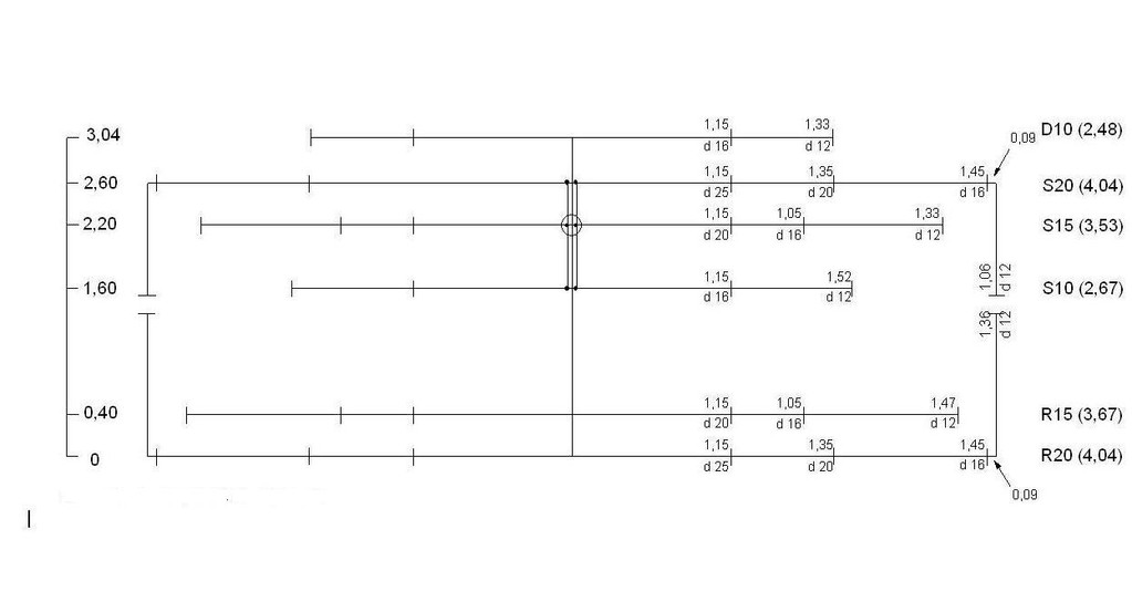 04-GIUGNO-2011**REALIZZAZIONE DELLA FOTOCOPIA DI UNA ANTENNA ...
