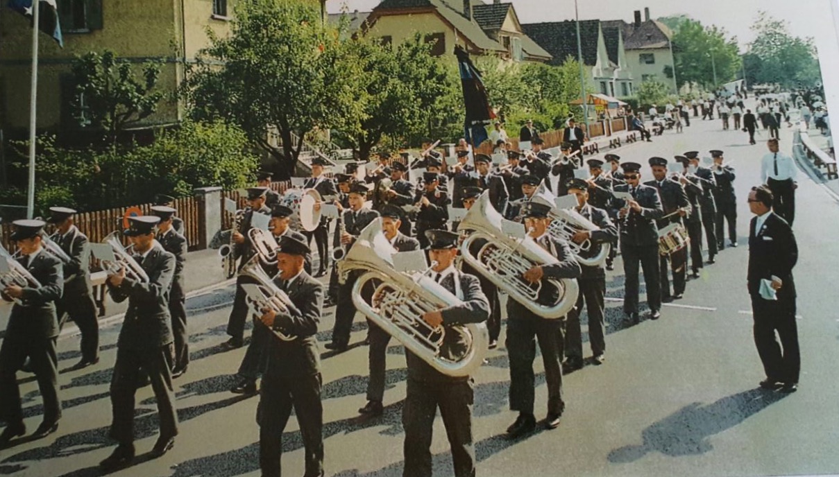 Aktiv-Mitglieder - mg-safenwil-walterwils Webseite!