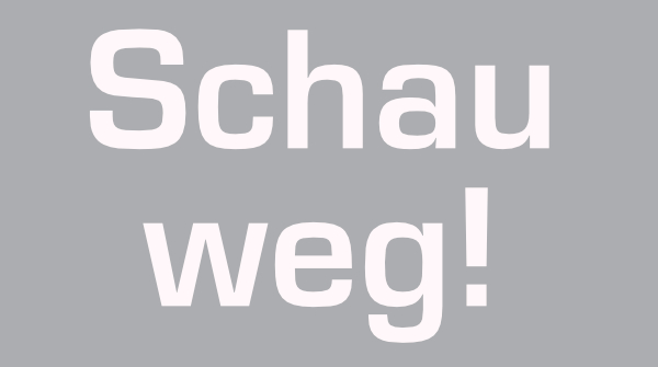 Erfolgreiche Facebook Posts durch Farbe - Sue Appleton BLOG