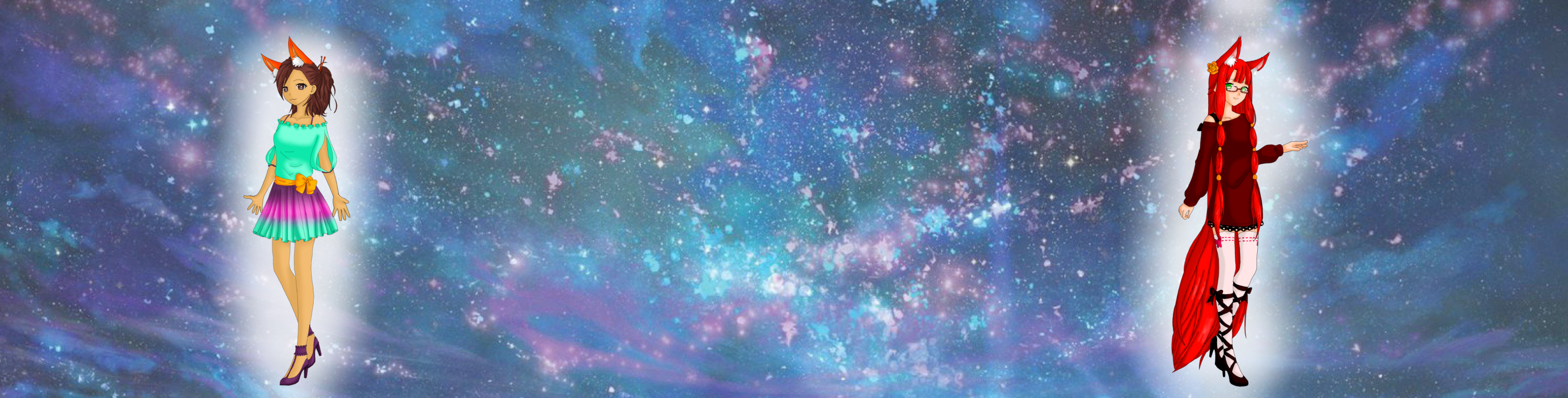 Kalender - Übersicht - rs-mmffss Webseite!