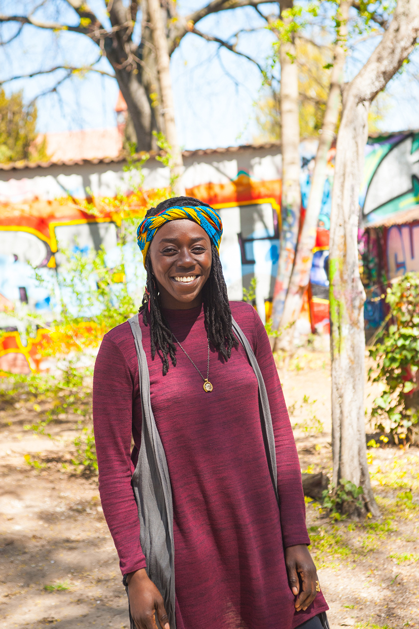 meine Vita - priscillahirschhausens Webseite!