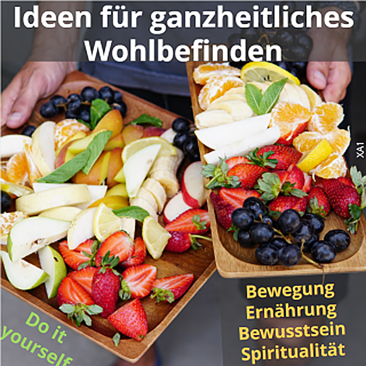 Gelenke, Muskeln und Co. - Weniger Beschwerden im Frühling - Vitales Leben