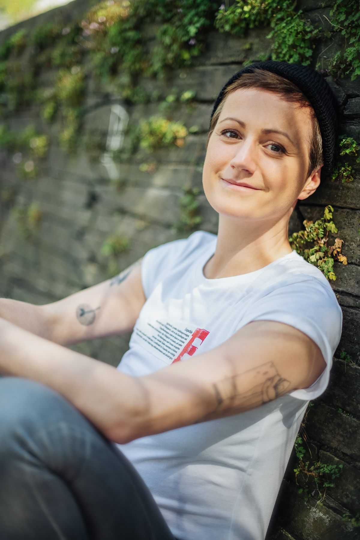 Termine & Retreats - Tina Scheid - Yoga, Breathwork & Psychoonkologie