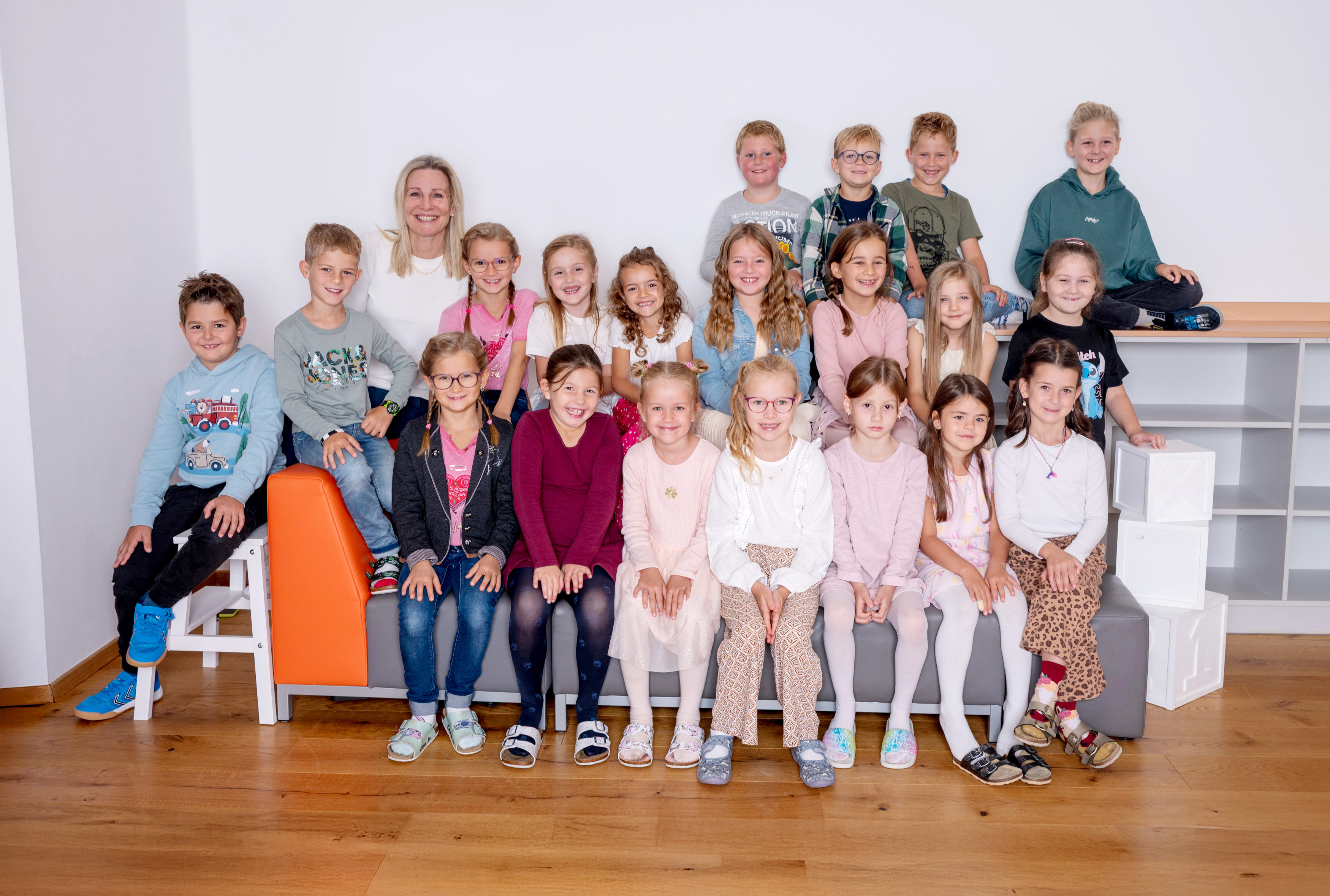 Schule - vs-bad-st-leonhards Jimdo-Page!