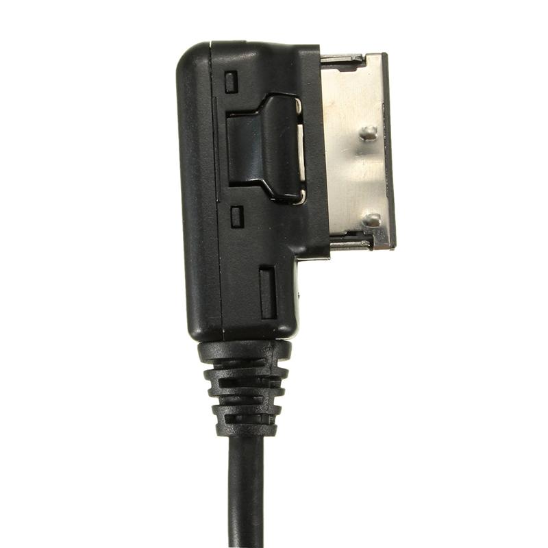 USB AMI Kabel - LED-UPGRADE