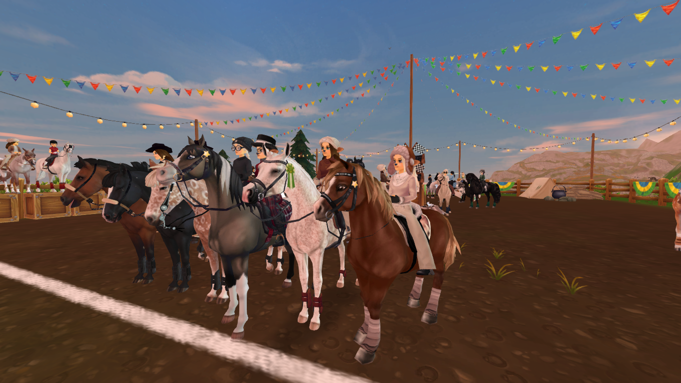 Galerie - ice-ghosts-officials Webseite!