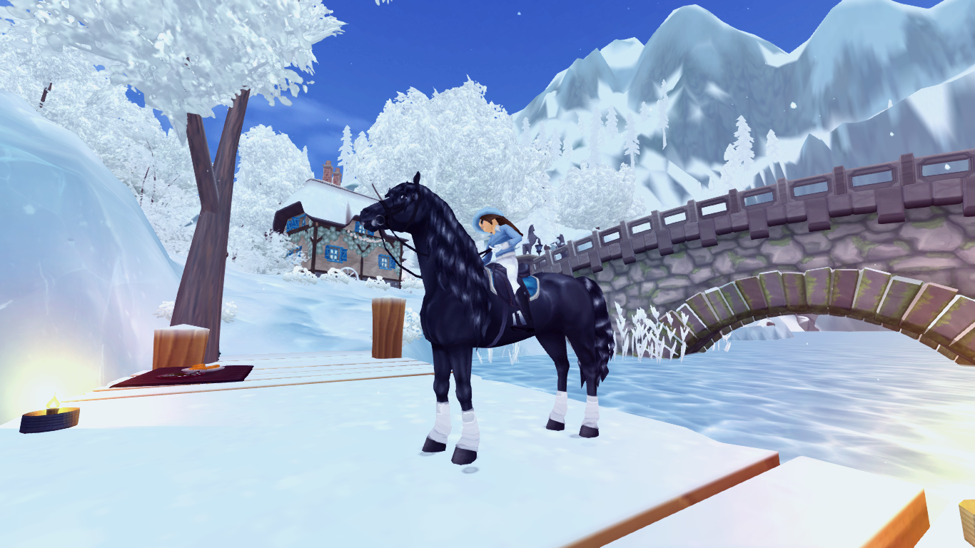 Galerie - ice-ghosts-officials Webseite!