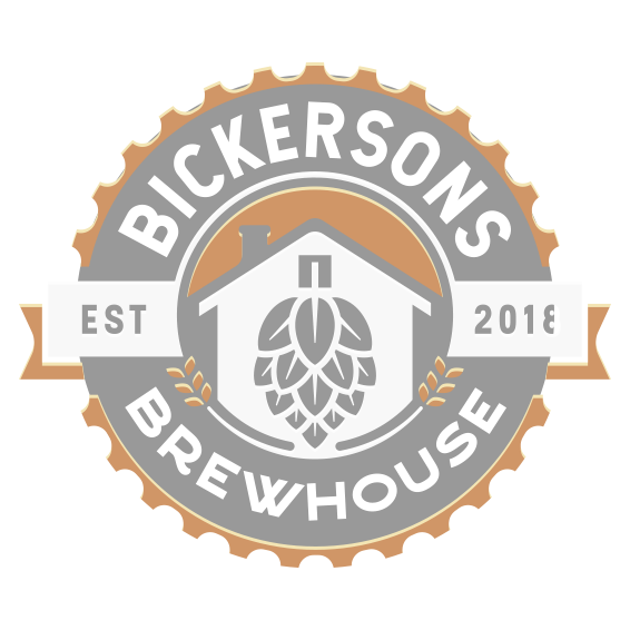 Home - 99designs-5c3798f5cac76