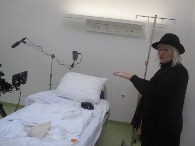 SCHAUSPIELER - wienerkults Jimdo-Page!