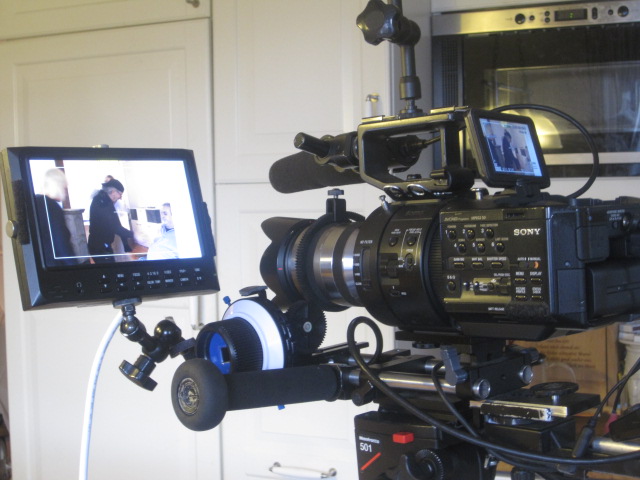 SCHAUSPIELER - wienerkults Jimdo-Page!