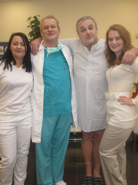 SCHAUSPIELER - wienerkults Jimdo-Page!