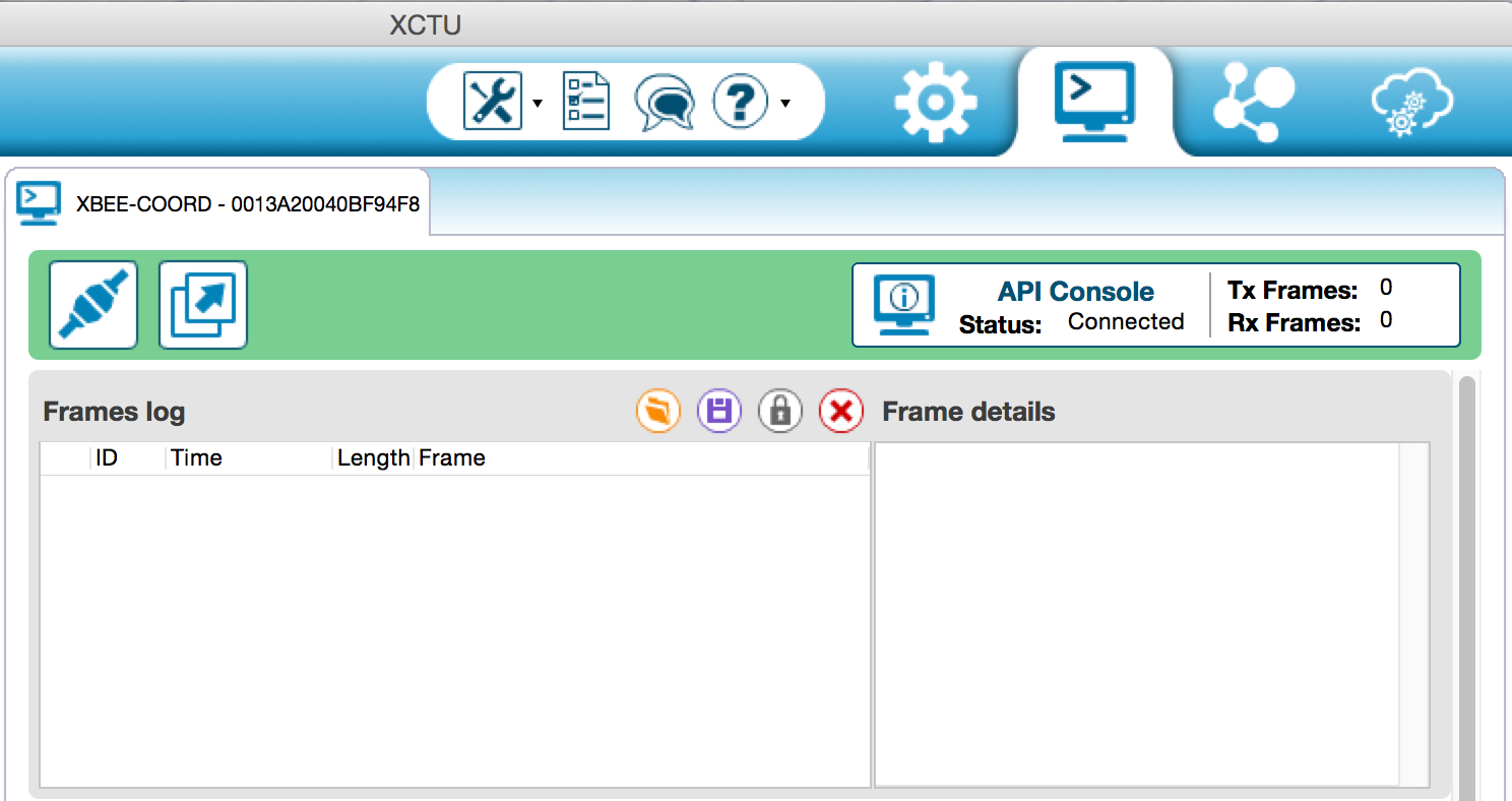 What does IDE: Raw Description mean? - Writing Device Types ...