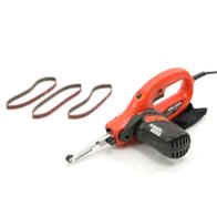 Kits and Tools - George's Falco