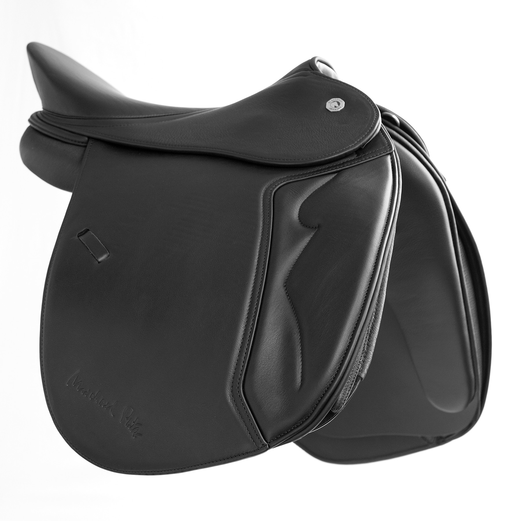 Michael Putz - Reitsport Wahler