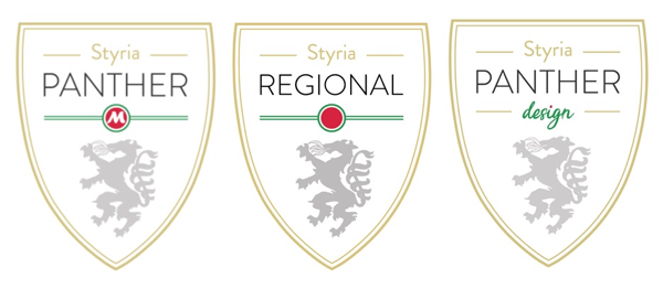 Sitemap - gcos Webseite!