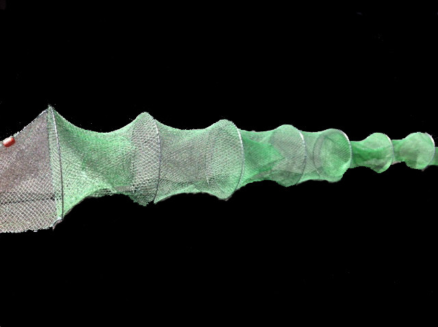 VERVEUX,Casiers nord, homards nord, casier. - casier peche en mer